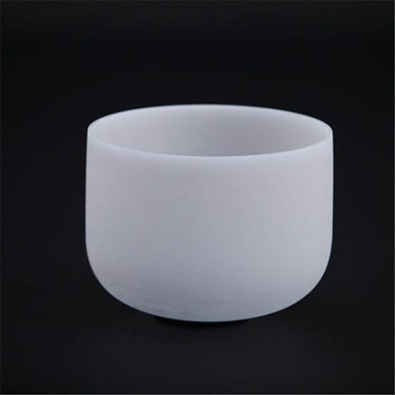 Quartz Crucible For Melting Gold | Hongwo Quartz Products